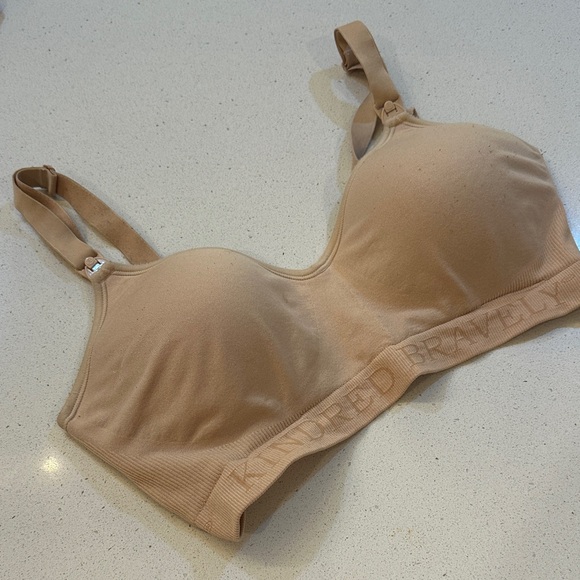 Kindred Bravely | Intimates & Sleepwear | Kindred Bravely Signature ...